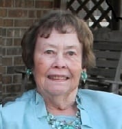 Wanda D. Wells | News, Sports, Jobs - Lawrence Journal-World: news ...